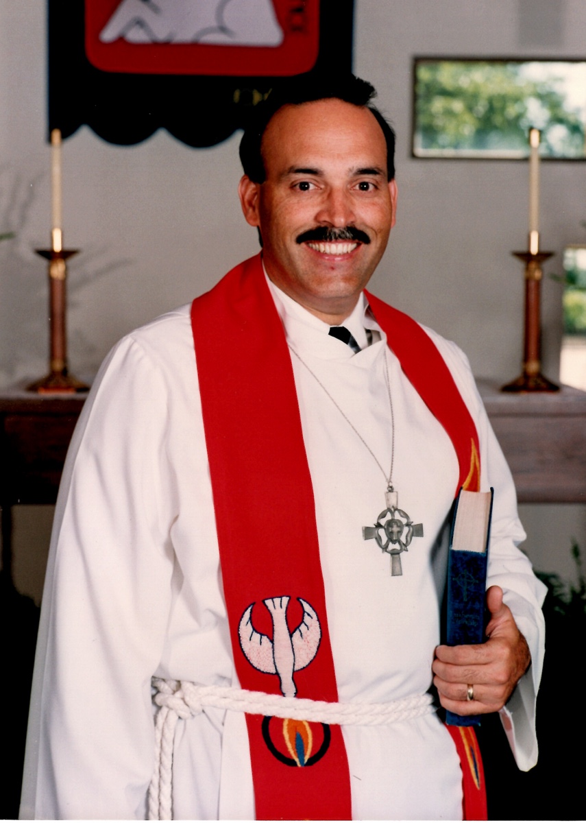 Four Decades: Four Take-Aways – Plus One More | David Bahn - Reflections