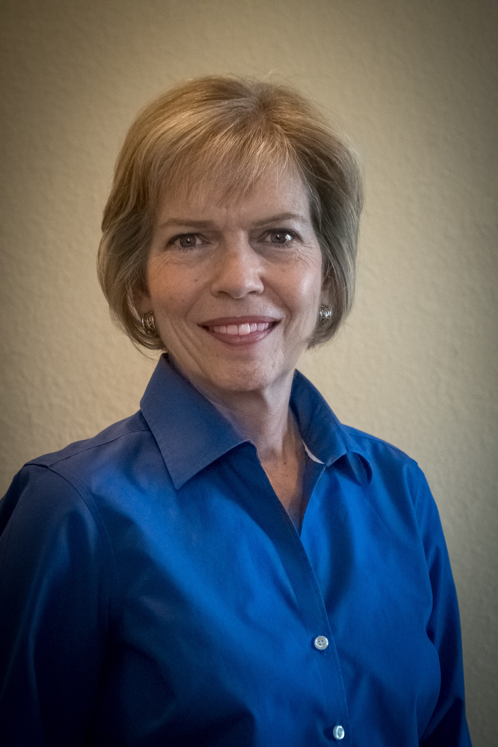 Celebrating Diane Bahn – David Bahn – Reflections